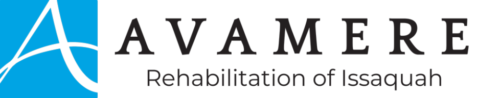 Avamere Rehabilitation of Issaquah | Skilled Nursing in Issaquah WA