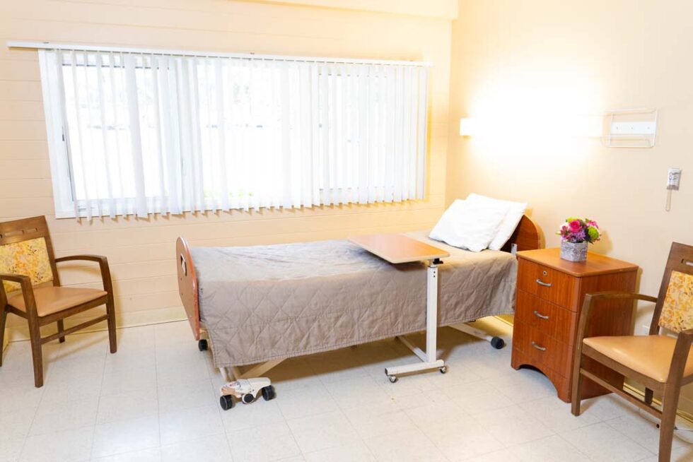 Avamere Rehabilitation of Issaquah | Skilled Nursing in Issaquah WA