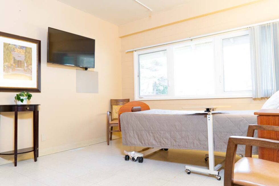 Avamere Rehabilitation of Issaquah | Skilled Nursing in Issaquah WA