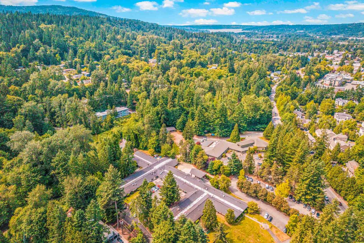 Avamere Rehabilitation of Issaquah | Skilled Nursing in Issaquah WA