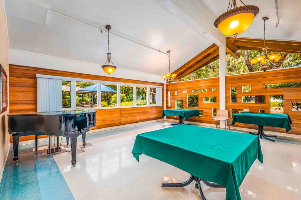Avamere Rehabilitation of Issaquah | Skilled Nursing in Issaquah WA